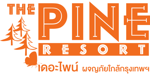 The Pine Resort | adventure